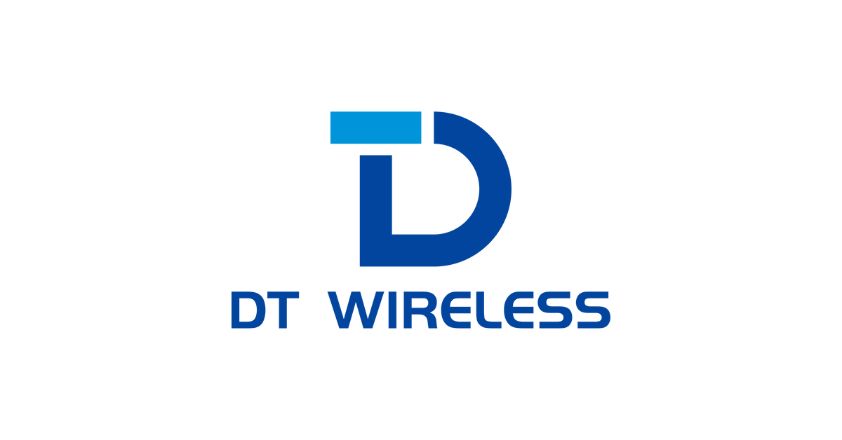 DT Wireless LLC | Business Wireless & Connectivity Solutions
